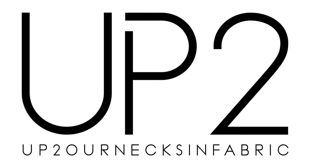 Up2ournecksinfabric: Custom Shirts & Personalized Gifts For Any Event!