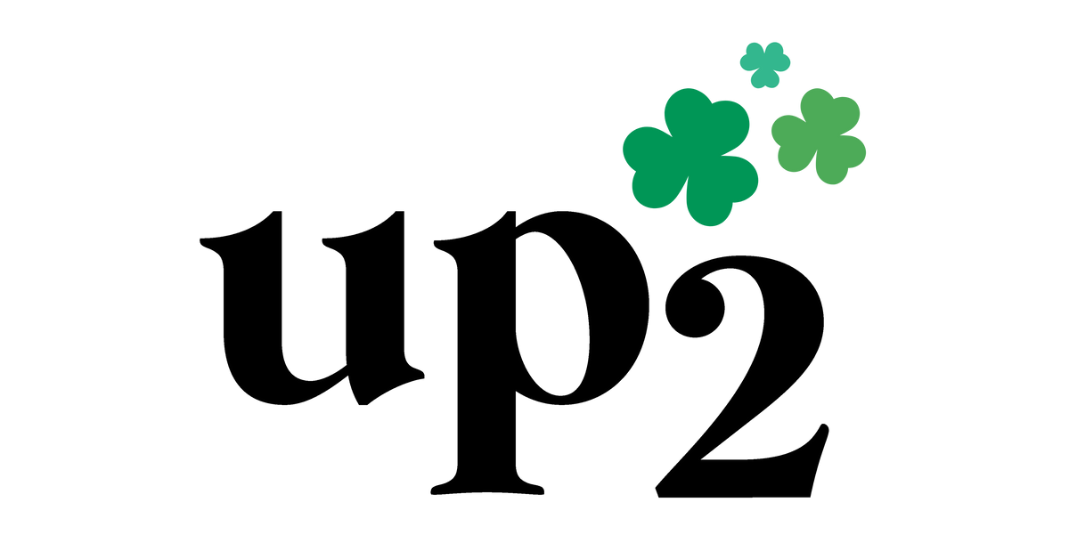 Up2ournecksinfabric: Custom Shirts & Personalized Gifts For Any Event!