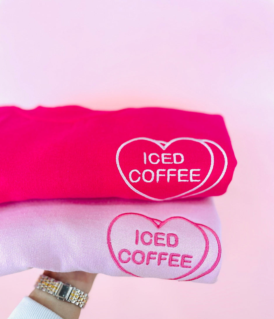 Up2ournecksinfabric: Custom Shirts & Personalized Gifts For Any Event!