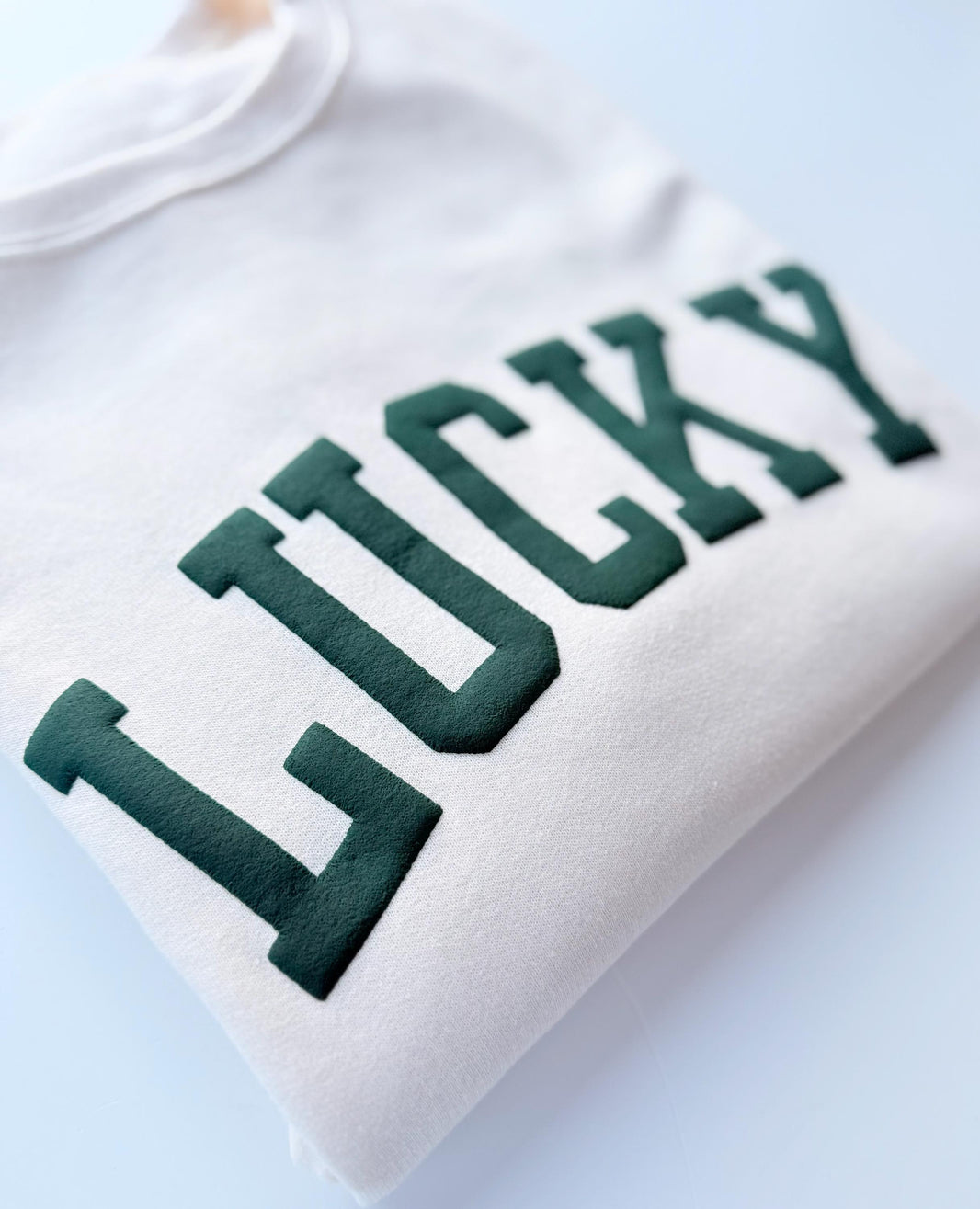 Up2ournecksinfabric: Custom Shirts & Personalized Gifts For Any Event!