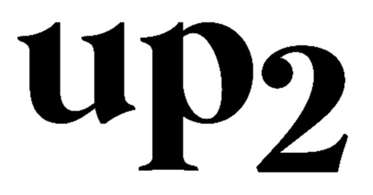 Up2ournecksinfabric: Custom Shirts & Personalized Gifts For Any Event!